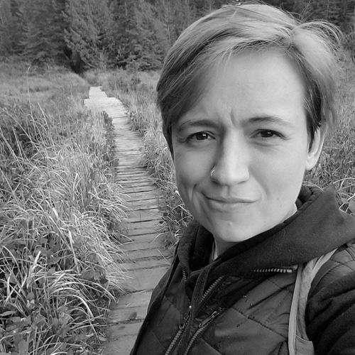 Engineering | Stitch Fix Technology – Multithreaded