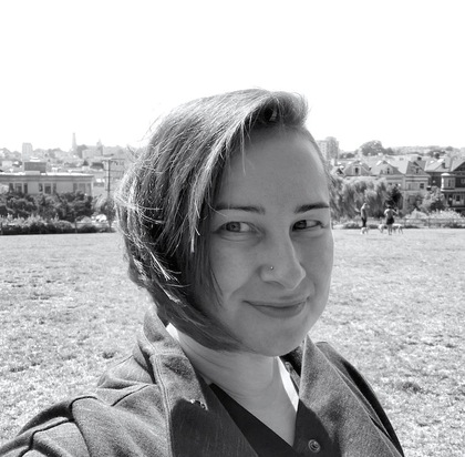 Engineering | Stitch Fix Technology – Multithreaded