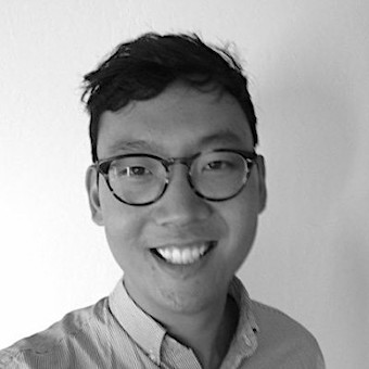 Algorithms | Stitch Fix Technology – Multithreaded