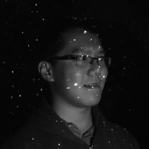 Algorithms | Stitch Fix Technology – Multithreaded