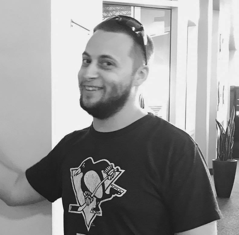 Engineering | Stitch Fix Technology – Multithreaded